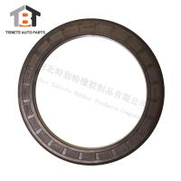 China FUWA Axle Oil Seal 125*160*13mm Rear Wheel 125x160x13mm Shaft For Truck for sale