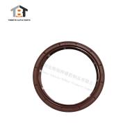 China MAN / Mercedes Axle Oil Seal 85*105*23 Mm Heavy Truck Differential 85x105x23mm for sale