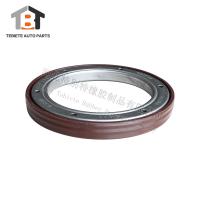 China Fuhua Axle Oil Seal OEM 681734 Heavy Truck Shaft 108*153*17mm 4.250x6.000x0.680 Inch for sale