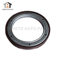 China Fuhua Axle Oil Seal OEM 681734 Heavy Truck Shaft 108*153*17mm 4.250x6.000x0.680 Inch for sale