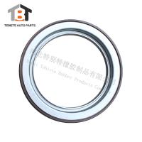 China Fuhua Axle Oil Seal OEM 681734 Heavy Truck Shaft 108*153*17mm 4.250x6.000x0.680 Inch for sale