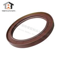 China Aowei / Oman Rear Oil Seal 135x175x18mm For Heavy Duty 135*175*18 for sale