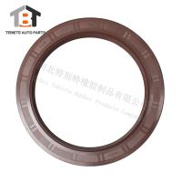 China Aowei / Oman Rear Oil Seal 135x175x18mm For Heavy Duty 135*175*18 for sale