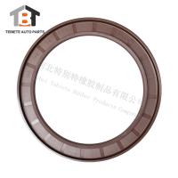 China Aowei / Oman Rear Oil Seal 135x175x18mm For Heavy Duty 135*175*18 for sale