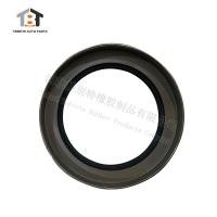 China OEM 1-09625-322-0 Oil Seal For ISUZU 86*143*10/37 NBR Seals Rear Wheel Hub for sale