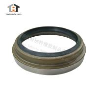 China OEM 1-09625-322-0 Oil Seal For ISUZU 86*143*10/37 NBR Seals Rear Wheel Hub for sale