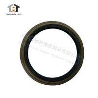China OEM 1-09625-322-0 Oil Seal For ISUZU 86*143*10/37 NBR Seals Rear Wheel Hub for sale