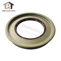 China Defferential Truck Oil Seal 88*142*20mm For FAW 457 88x142x20mm for sale