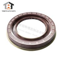 China Defferential Truck Oil Seal 88*142*20mm For FAW 457 88x142x20mm for sale