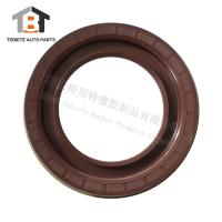 China Defferential Truck Oil Seal 88*142*20mm For FAW 457 88x142x20mm for sale
