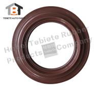 China Chenglong H5 Differntial Oil Seal 90*148*12/26 2402NS99-060 24NS82B 3104-00142 For Truck for sale
