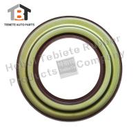 China Chenglong H5 Differntial Oil Seal 90*148*12/26 2402NS99-060 24NS82B 3104-00142 For Truck for sale
