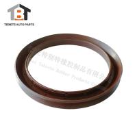 China 92*118*12mm Rear Wheel Hub Oil Seal 92x118x12mm For Yutong Spare Parts for sale