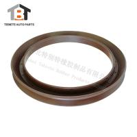 China 92*118*12mm Rear Wheel Hub Oil Seal 92x118x12mm For Yutong Spare Parts for sale
