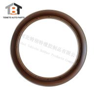 China 92*118*12mm Rear Wheel Hub Oil Seal 92x118x12mm For Yutong Spare Parts for sale