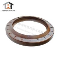 China Customize Rubber Truck Oil Seal 94*130*12/20 94x130x12/20 for sale