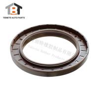 China Customize Rubber Truck Oil Seal 94*130*12/20 94x130x12/20 for sale