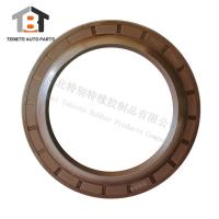China Customize Rubber Truck Oil Seal 94*130*12/20 94x130x12/20 for sale