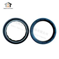 China Cassette Trailer Oil Seal 85*105*20mm For SCANIA 85x105x20 Rotery For Truck Spare Parts for sale