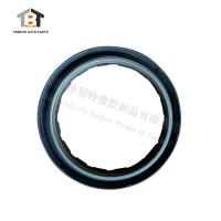 China Cassette Trailer Oil Seal 85*105*20mm For SCANIA 85x105x20 Rotery For Truck Spare Parts for sale