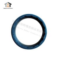 China Cassette Trailer Oil Seal 85*105*20mm For SCANIA 85x105x20 Rotery For Truck Spare Parts for sale