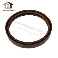 China FAW AUMAN Rear Wheel Oil Seal Hande Axle 154*175*24 Mm for sale