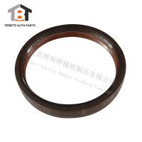 China FAW AUMAN Rear Wheel Oil Seal Hande Axle 154*175*24 Mm for sale