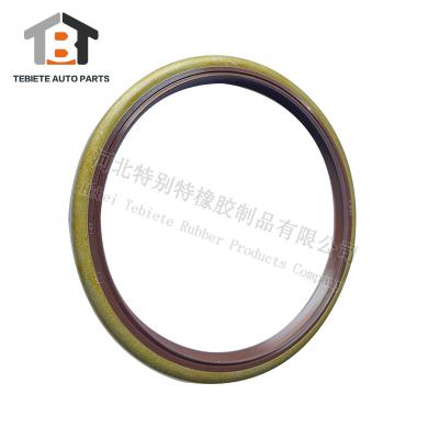 China Hino Truck TOYOTA Wheel Oil Seal OEM 9828-01203 /90033-11031 127x147x11mm for sale
