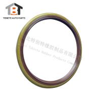 China Parts No.S9828-01203 / 58650-59420 Shaft Oil Seal For TOYOTA Cassette 127x147x11mm for sale