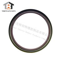 China SZ311-01049 Shaft Oil Seal 127 X 147 X 11 OEM No. 9828-01203 / 9828-01232 for sale