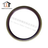 China SZ311-01049 Shaft Oil Seal 127 X 147 X 11 OEM No. 9828-01203 / 9828-01232 for sale