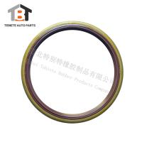 China SZ311-01049 Shaft Oil Seal 127 X 147 X 11 OEM No. 9828-01203 / 9828-01232 for sale