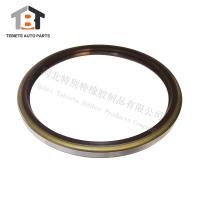 China Done Feng Auman Delong Front Wheel Oil Seal 130 X 150 X 10 TB NBR 130 150 10 for sale