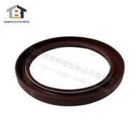 China OEM 3968563F Mh034092 Trailer Oil Seal For Cummins / Mitsubishi 130x150x14mm for sale