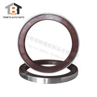 China FUWA Axle Trailer Oil Seal 130*165*13.5/14mm Part NO.12016448b 130X165X13.5/14mm for sale