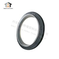 China PTFE NBR Trailer Oil Seal For Scania 130*160*13 OE NO.366303 130x160x13 for sale