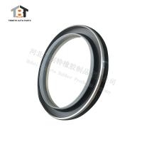 China PTFE NBR Trailer Oil Seal For Scania 130*160*13 OE NO.366303 130x160x13 for sale