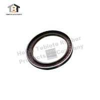 China COMBI Trailer Oil Seal 130*170*16 OEM 12001920B 130X170X16 Oil Sealing for sale