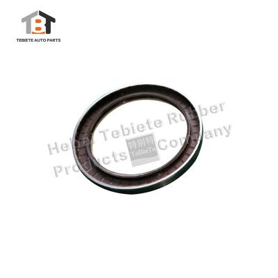 China COMBI Trailer Oil Seal 130*170*16 OEM 12001920B 130X170X16 Oil Sealing for sale