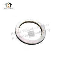 China COMBI Trailer Oil Seal 130*170*16 OEM 12001920B 130X170X16 Oil Sealing for sale