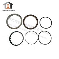 China OEM Trailer Oil Seal 131*156*9.5 131*157*8 Repair Kits For MAN for sale