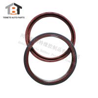 China Rear Wheel Oil Seal For MAN 131X156X9.5 131X157X8 Repair Kits for sale
