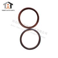 China Rear Wheel Oil Seal For MAN 131X156X9.5 131X157X8 Repair Kits for sale
