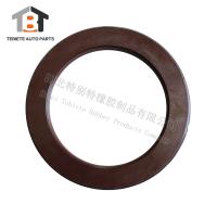 China 133.36*187.5*24 Case Oil Seal For CONMET Axle OEM 10045884 / 3104081-T38A0 / 10045884 for sale