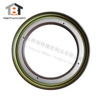 China OEM 10045884 Trailer Oil Seal For VOLVO 3104081-T38A0 10045884 for sale