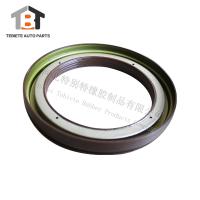 China OEM 10045884 Trailer Oil Seal For VOLVO 3104081-T38A0 10045884 for sale