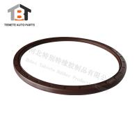 China OEM 0059978447 Trailer Oil Seal For Mercedes 170*190*8.5 for sale