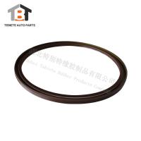 China OEM 0059978447 Trailer Oil Seal For Mercedes 170*190*8.5 for sale