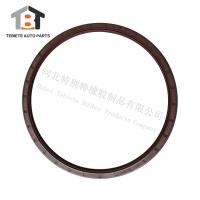 China OEM 0059978447 Trailer Oil Seal For Mercedes 170*190*8.5 for sale