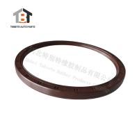 China TC Truck Oil Seal 175*200*12 Mm OE No.3104055 AOE Rear Wheel for sale